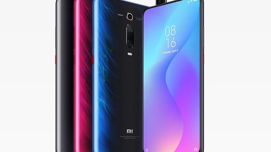 Motorola One Vision vs Huawei P30 Lite: compare preço e ficha técnica ...