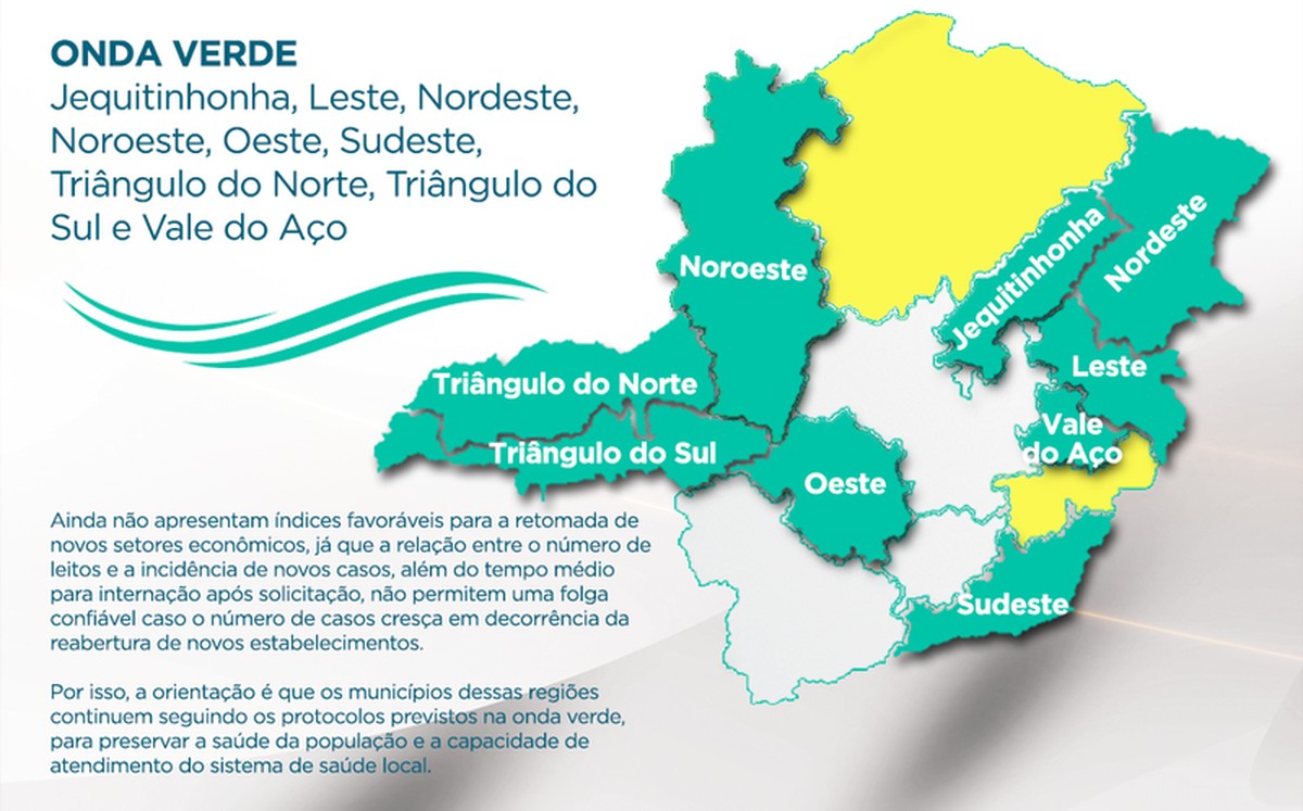 Quais São As Cidades Do Triângulo Mineiro - EDUCA