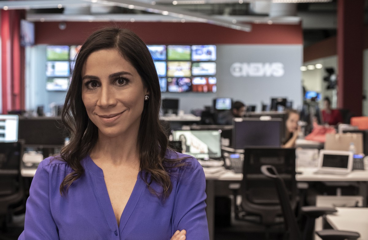 Julia Duailibi | Blog da Julia Duailibi | G1