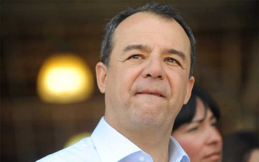 Cabral chegou a 'empobrecer' no país - Época Negócios | Brasil