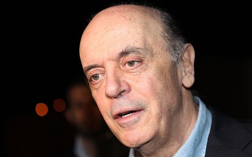 ‘Fiz uma declaração elogiosa às mulheres mexicanas’, diz Serra - Época ...