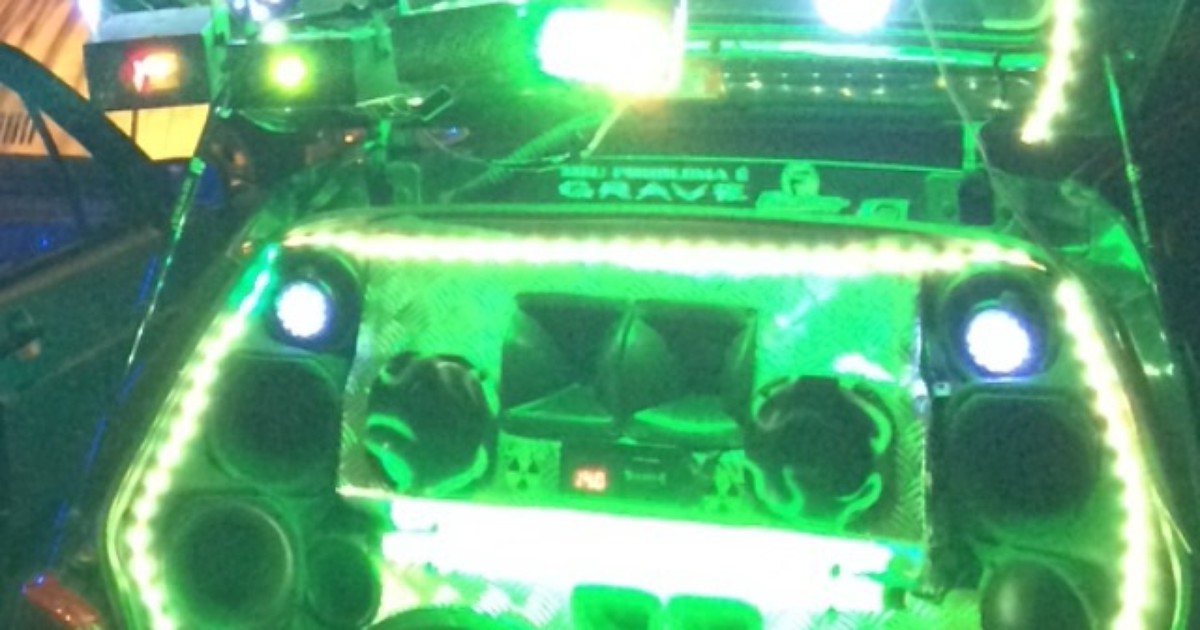 G1 - Meca Sport Car é realizado neste sábado (20) em Rio Branco ...