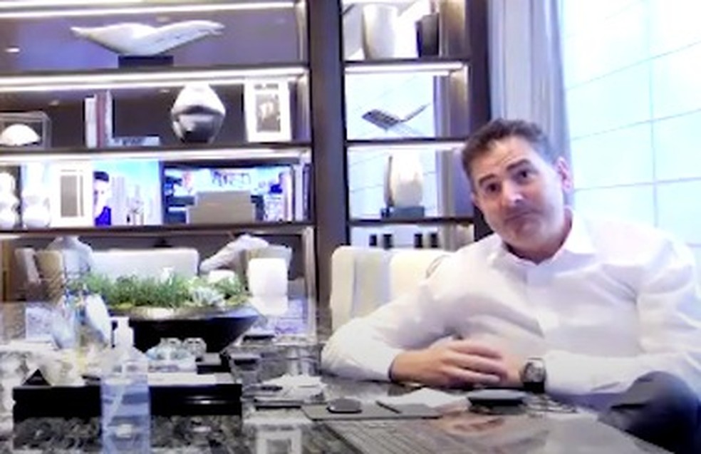 Família Safra: saiba quem é quem por trás de disputa judicial bilionária