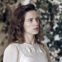 Maria recebe declaração de Fabio e Celso flagra o clima de romance ...