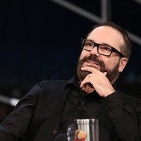 Maurício Ricardo comemora sucesso de suas charges na web: 'Ainda sou ...