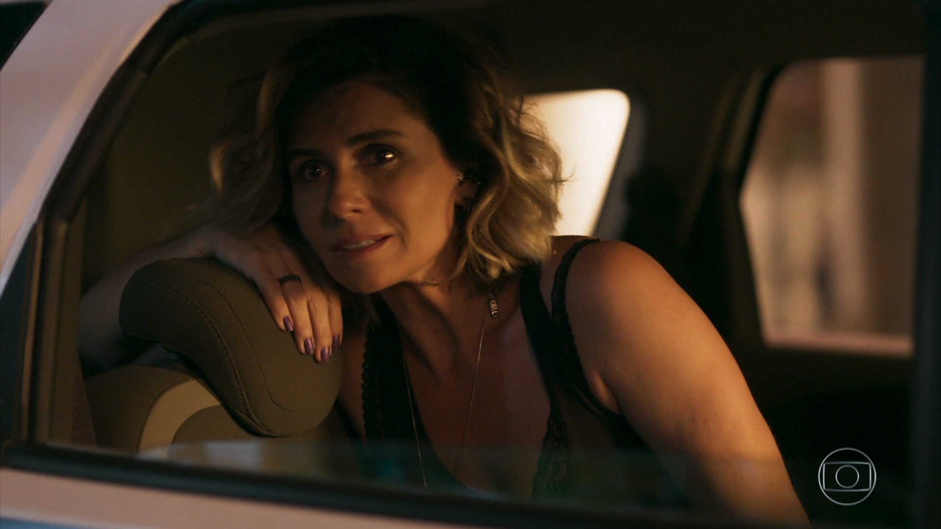 Vídeos de 'Segundo Sol' de segunda-feira, 28 de maio | Segundo Sol | gshow