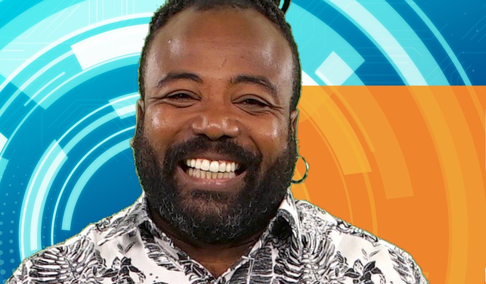 Tudo sobre o BBB19 | BBB19 | Gshow