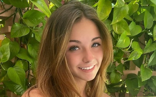 Influencer é Salva Pelo Pai Que Mata Stalker Armado Que Apareceu Em