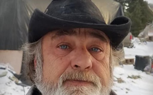 Jesse Goins, estrela de reality, morre aos 60 anos - Quem | QUEM News