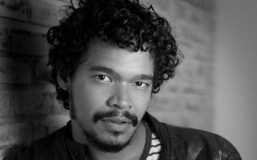 José Trassi sobre ser par romântico de Sandy: "Qualquer brasileiro no ...