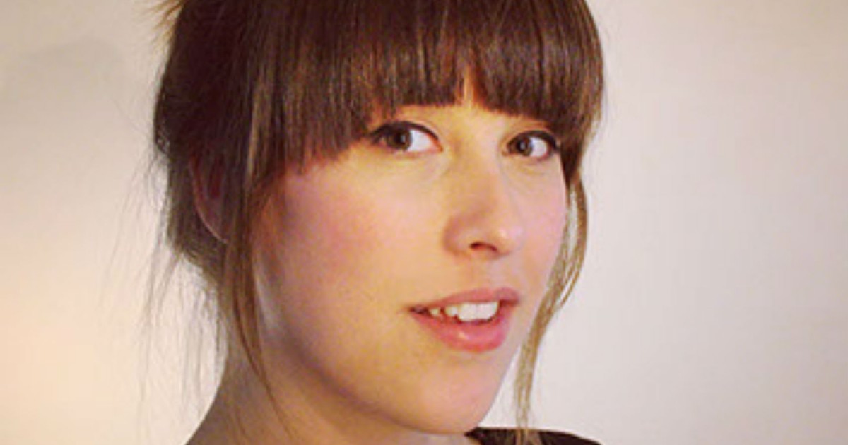 G1 - Sesc de Piracicaba recebe cantora de jazz holandesa Eva Scholten ...