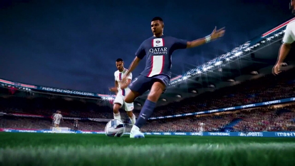 FIFA x PES: Esporte Espetacular explica rivalidade clássica dos games ...