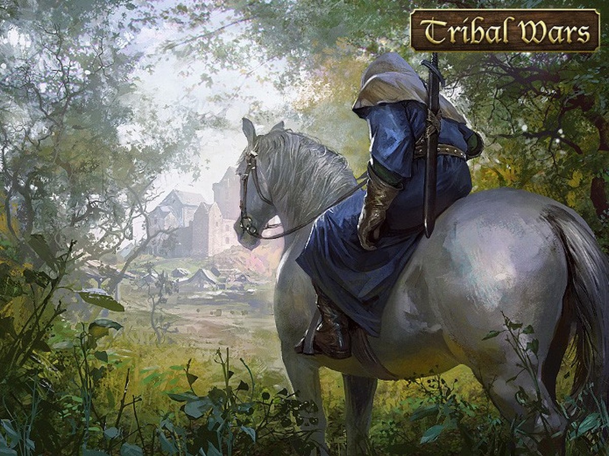 Tribal Wars: confira as dicas de unidades para ataque e defesa | Dicas ...