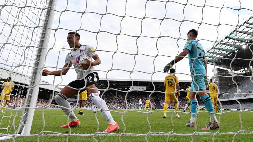 tabela | campeonato inglês | ge | futebol inglês | ge