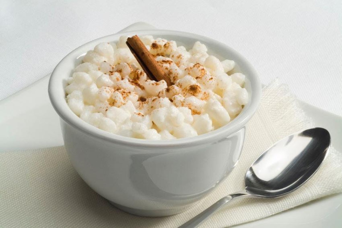 Aprenda a fazer um delicioso mungunzá para o São João | São João da ...