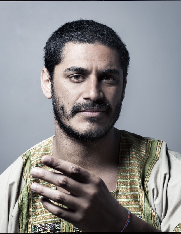 Encontros, diálogos e escritas - ÉPOCA | Cultura