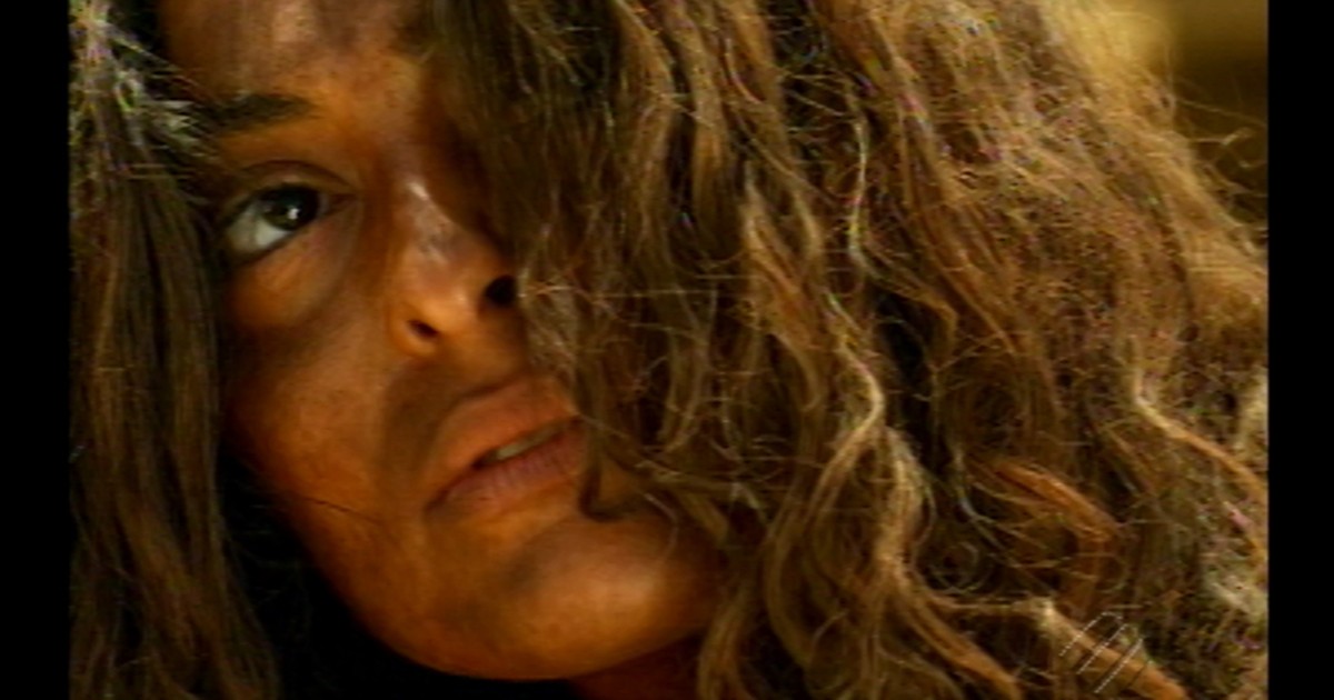 G1 - Gabriela, nova novela da Rede Globo, é lançada em Belém - notícias ...