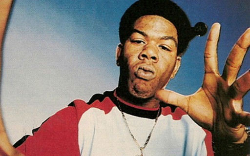 Três músicas para entender a importância de Craig Mack - GQ | Música