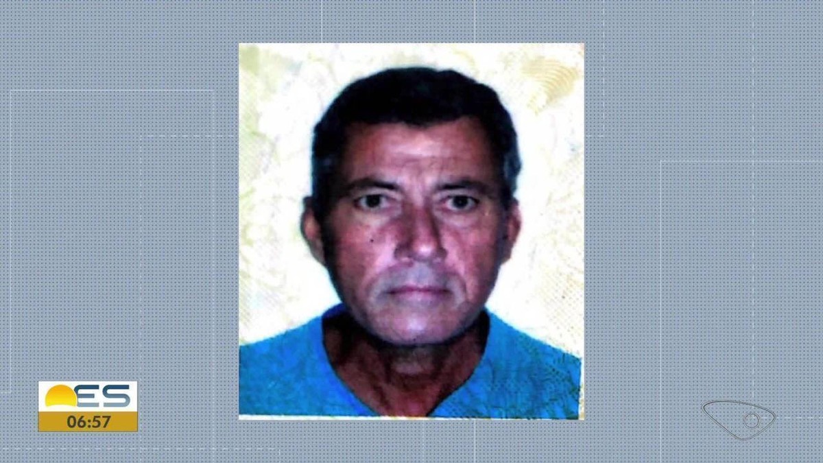 Homem Morre Após Ser Esfaqueado Em Vila Velha Es E Ex Enteada é