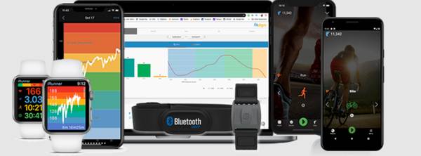 iCardio | Software | TechTudo