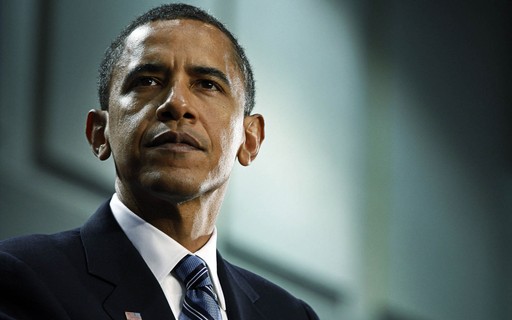 A lista preferida de livros e músicas de Barack Obama em 2017 - Época ...