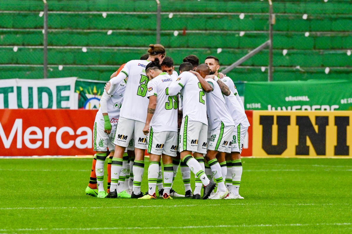 Após contratações, Juventude tenta acelerar saídas, mas esbarra em ...