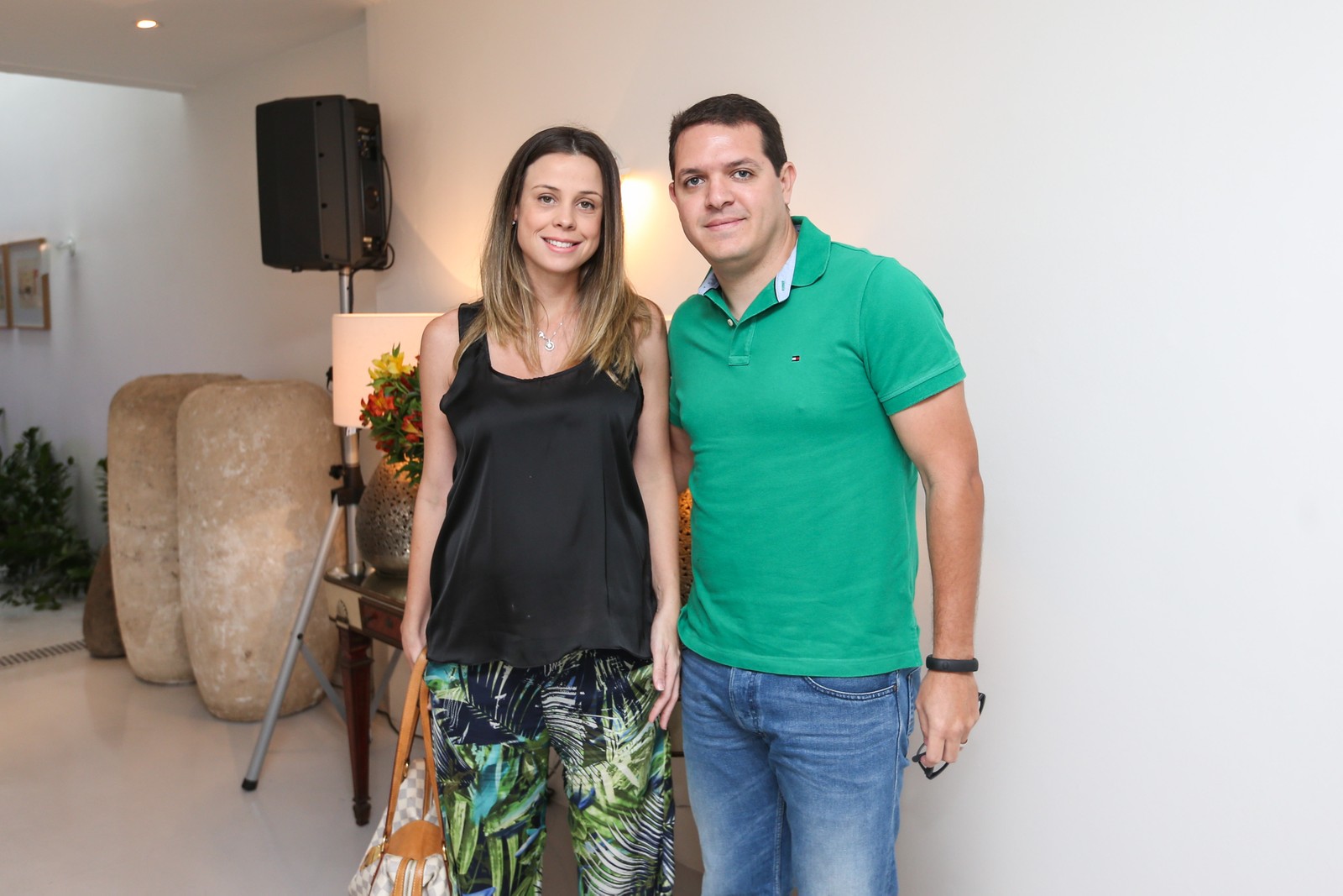 Fernando Jorge leva suas joias para as prateleiras do Studio Esther ...