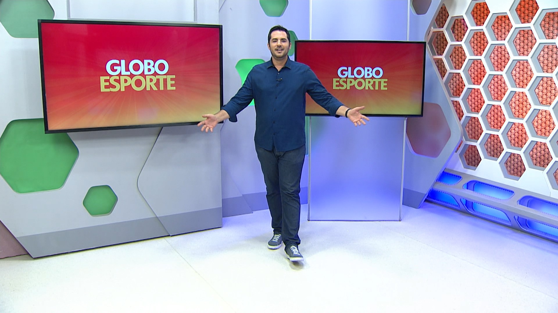 VÍDEOS: Globo Esporte Bahia desta quarta-feira, 28 de junho de 2023 ...