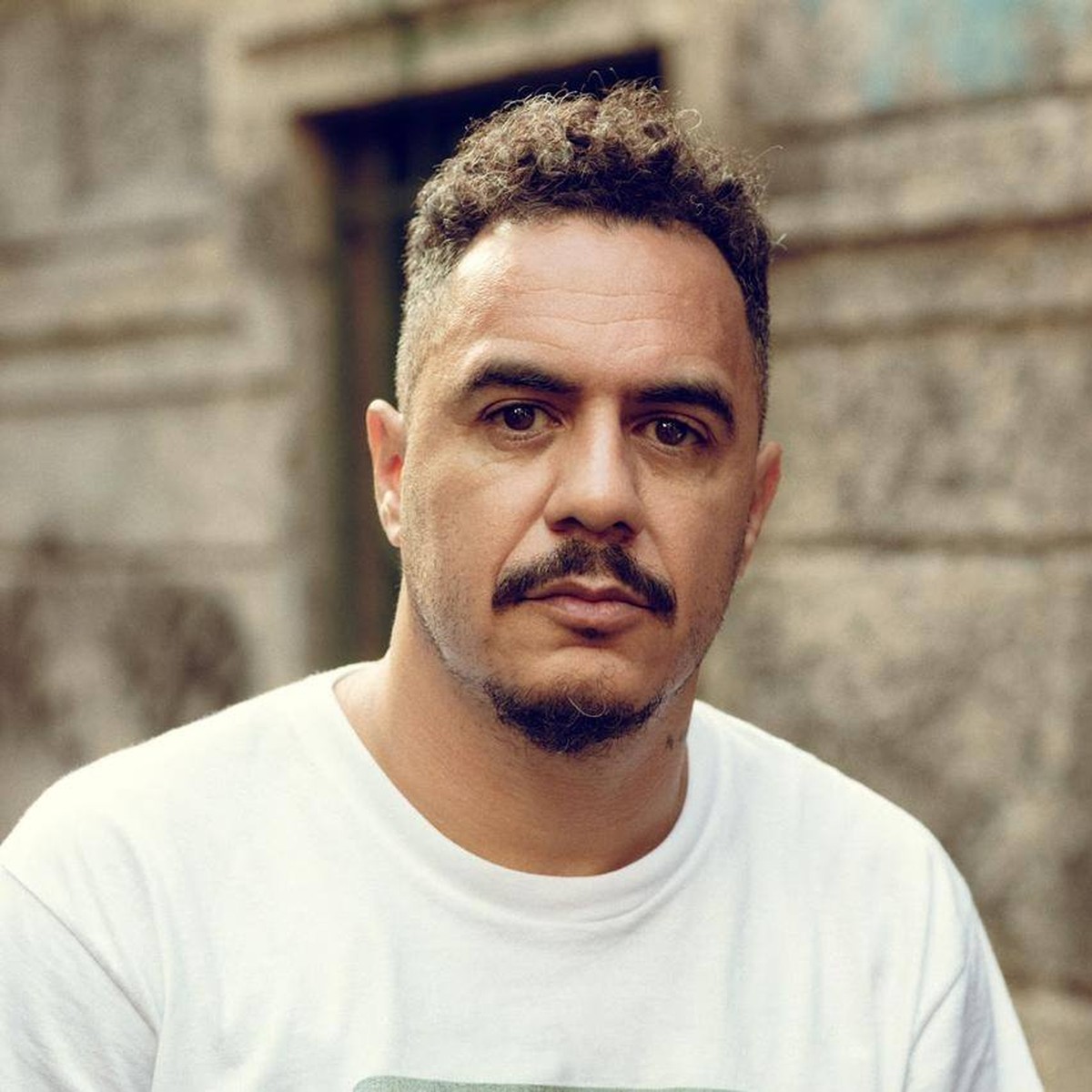 Marcelo D2 lança álbum gravado com Baco Exu do Blues e Criolo | Blog do ...