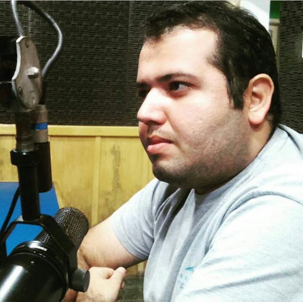 Sousa confirma que o atacante Jó Boy testou positivo para Covid-19 ...