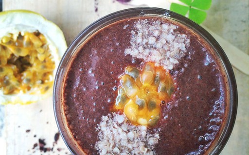 Café de açaí: conheça esta iguaria famosa no Norte do Brasil - Casa ...