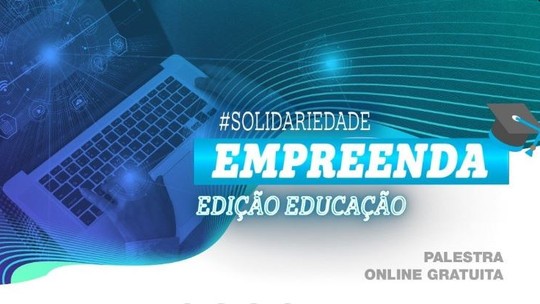 TV Integração | tv integracao | Rede Globo