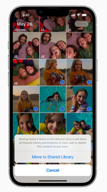 iOS 15 vs iOS 16: o que muda? Veja diferenças e saiba se vale atualizar ...