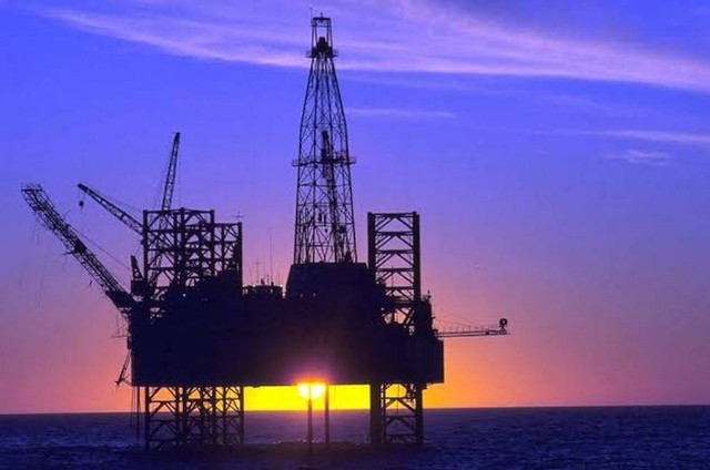 Royalties do petróleo dão salto de 79% no ano | Lauro Jardim - O Globo