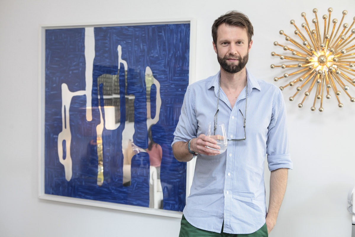 Já fez Check-in? O lançamento do nosso novo programa de vídeo com ...