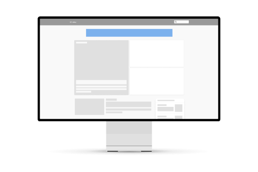 MEDIA KIT