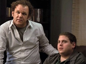 Rede Globo > filmes - Sessão de Gala: sabia que parte dos diálogos de ...