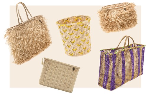 Projeto Akra apresenta a label Akra Collection - Vogue | news