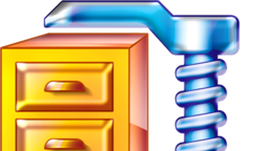 WinZip | Software | TechTudo