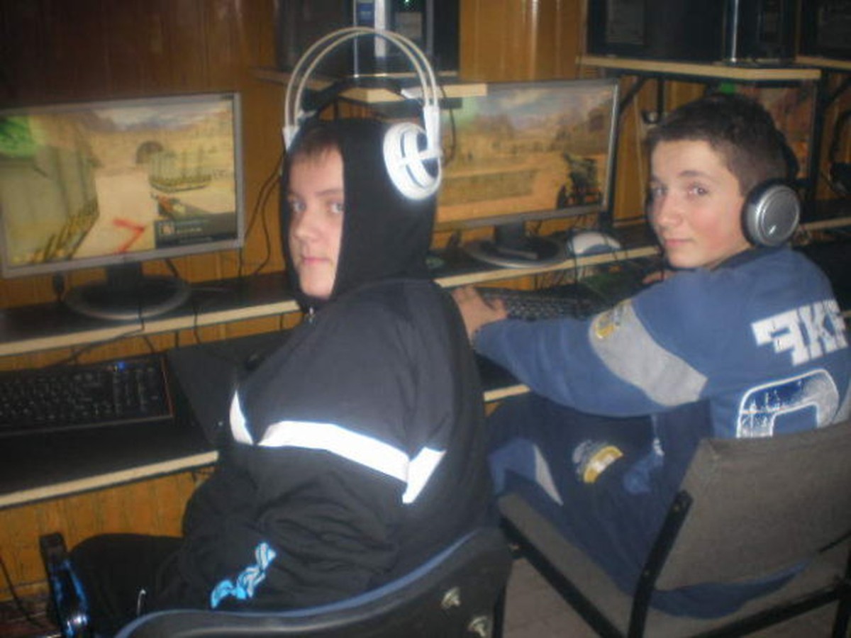 IEM Cologne 2021: huNter diz que "esperou a vida toda" para jogar com ...