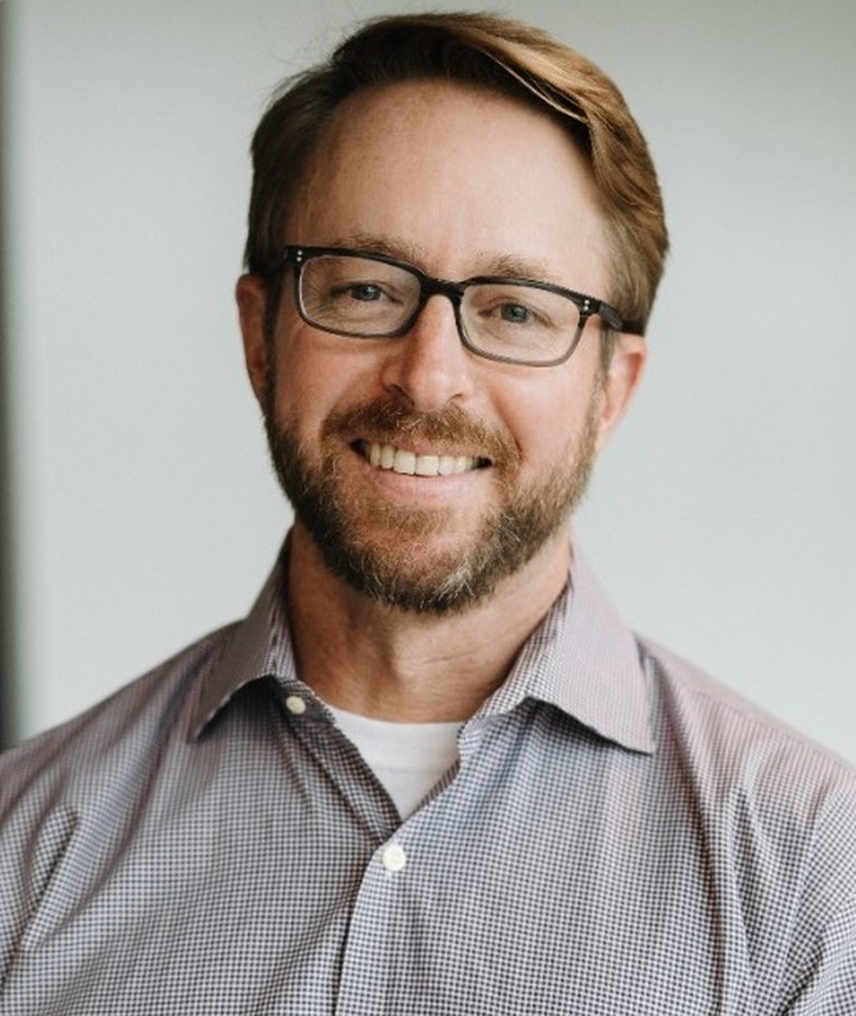 JBS contrata primeiro diretor Global de Sustentabilidade, um CSO ...