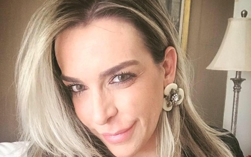 Socialite que promete doação de R$ 500 mil a Lula não paga nem ...