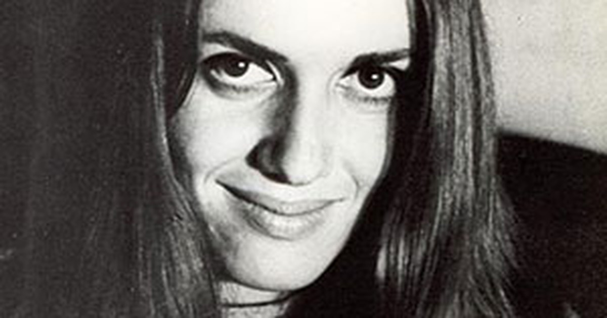 G1 - Mostra Cinema pela Verdade exibe filme sobre Iara Iavelberg, no ...