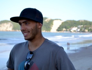 Jadson André vence etapa do WQS e encaminha volta à elite mundial ...