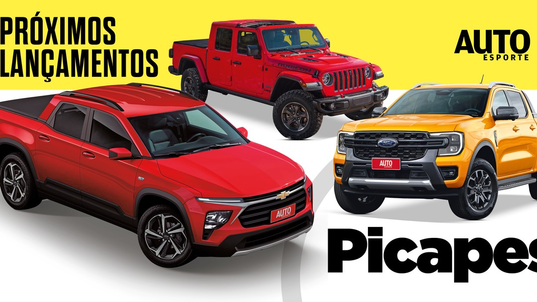 Após o título da NBA, LeBron James se presenteia com edição especial do ...