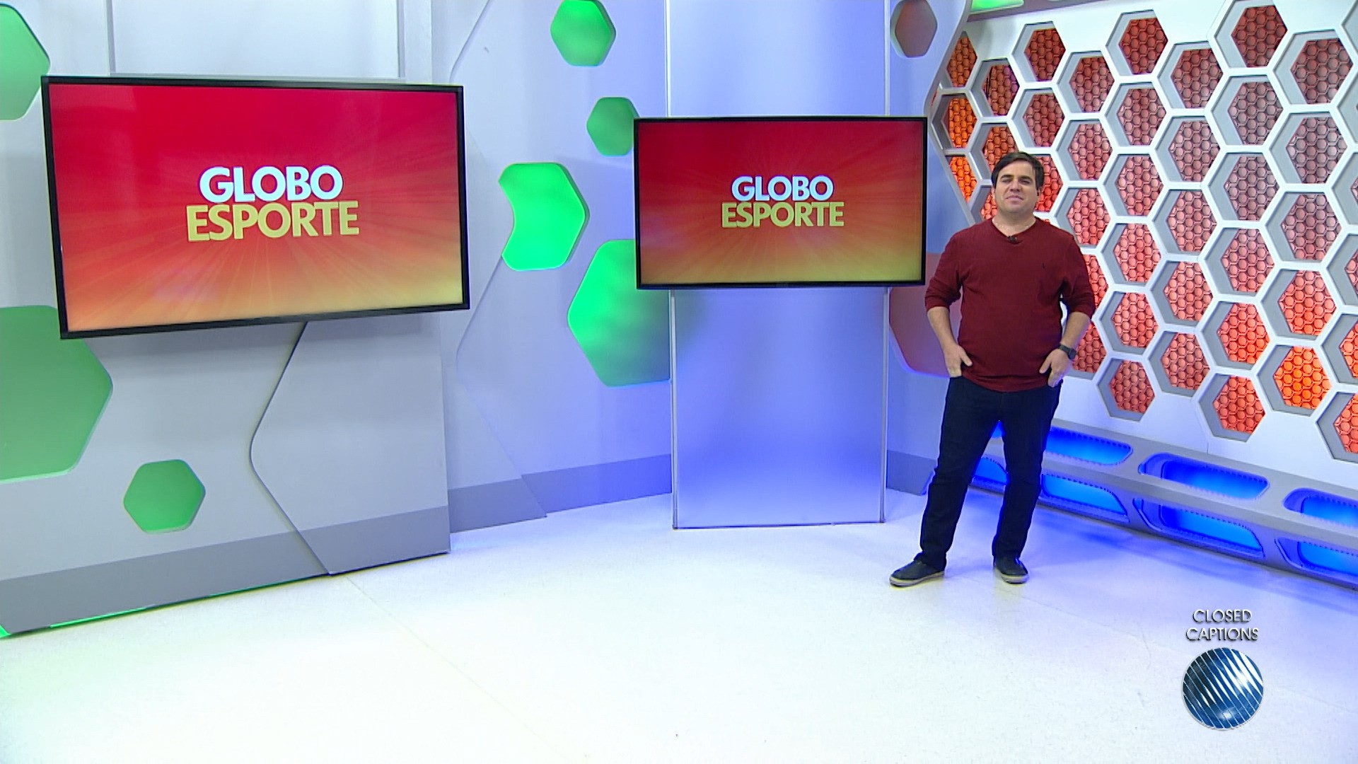 VÍDEOS: Globo Esporte Bahia desta quarta-feira, 23 de agosto de 2023 ...