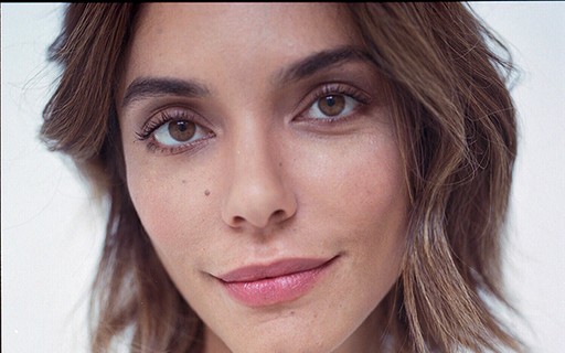 Laura Ancona: O que você quer para o futuro da mulher? - Revista Marie ...