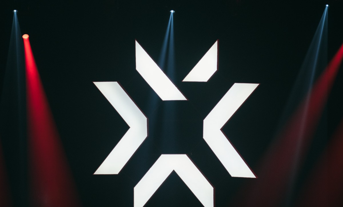 VCT BR 2022 Etapa 1: lineups, tabela, data, formato e mais | valorant | ge