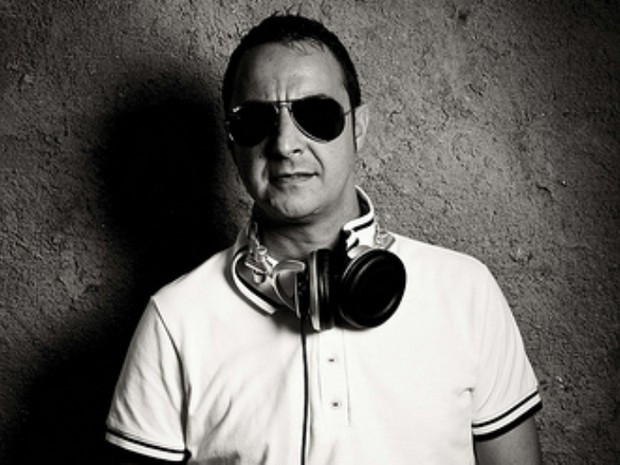 G1 - Turnê da festa Café Del Mar chega Aracaju com o DJ Hector Lopez ...