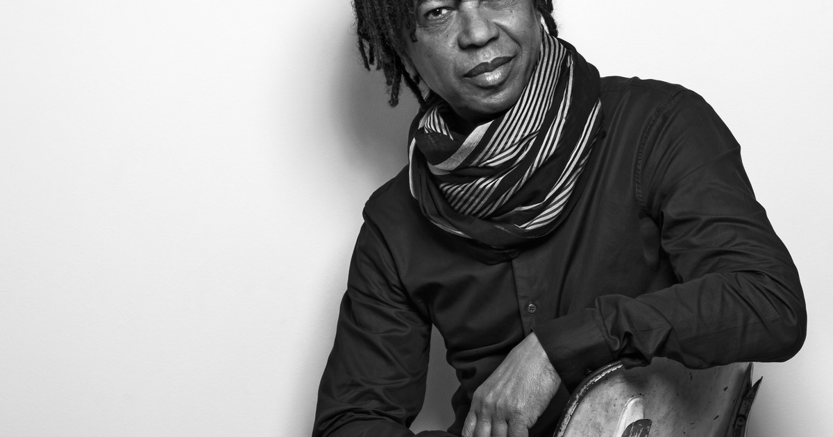 G1 - Djavan volta a se apresentar em Campo Grande após 15 anos ... G1 - Djavan volta a se apresentar em Campo Grande após 15 anos ...
